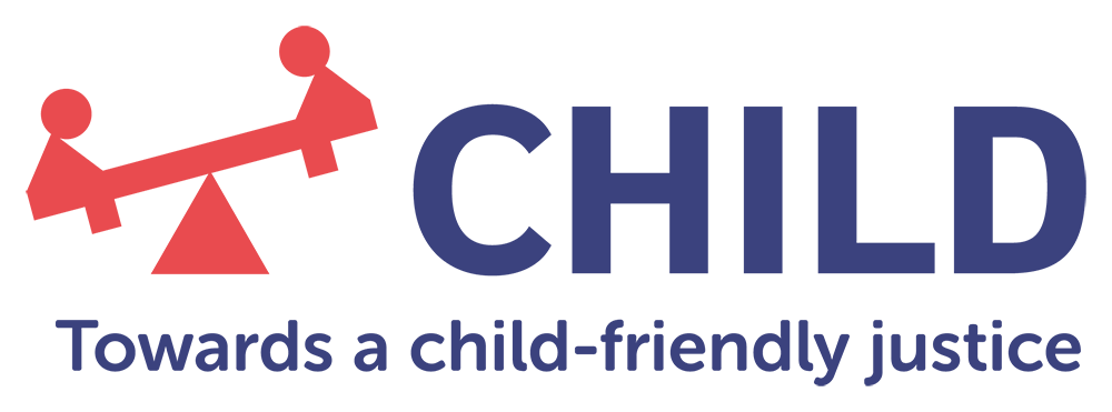 What is CHILD Project? – childfriendlyjustice.eu